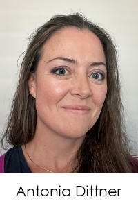 Workshops – BABCP2024